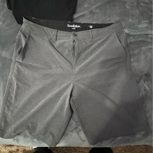 Goodfellow & Co | Shorts | Goodfellow Shorts | Poshmark